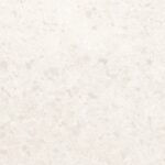 Isla White - ColorTile