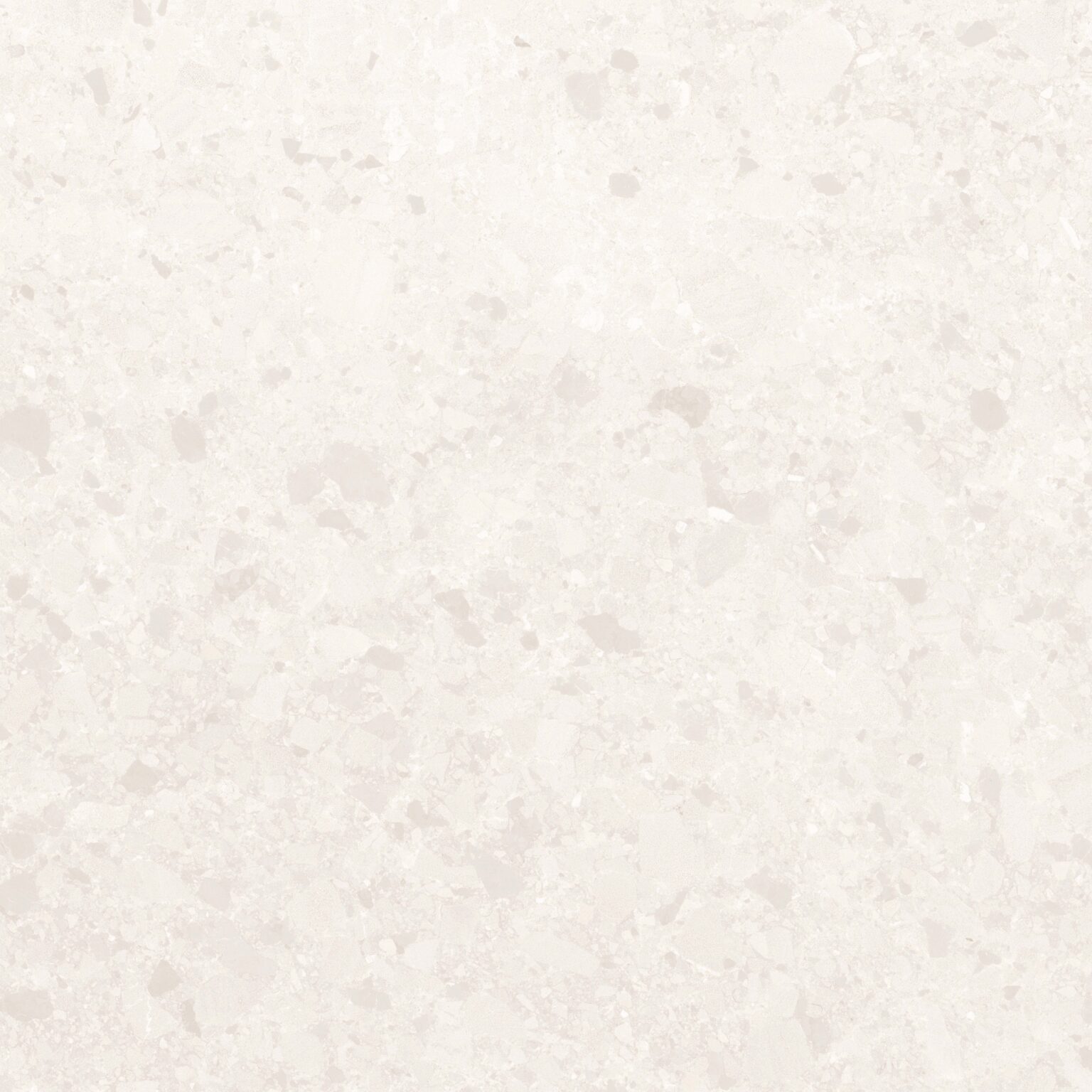 Isla White - ColorTile