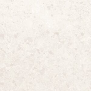 Isla White - ColorTile