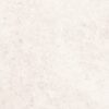 Isla White - ColorTile
