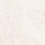 Isla White - ColorTile