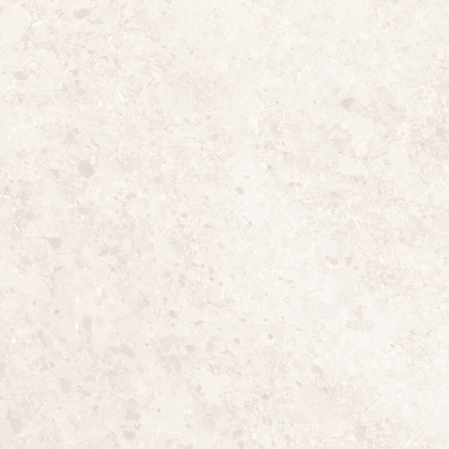 Isla White - ColorTile