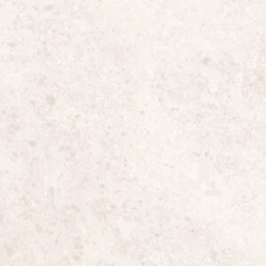 Isla White - ColorTile
