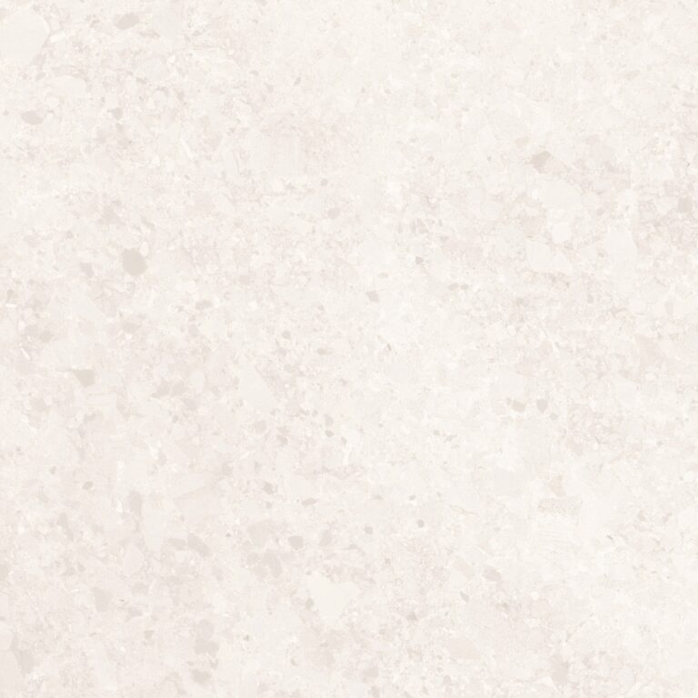 Isla White - ColorTile