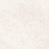 Isla White - ColorTile