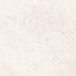 Isla White - ColorTile