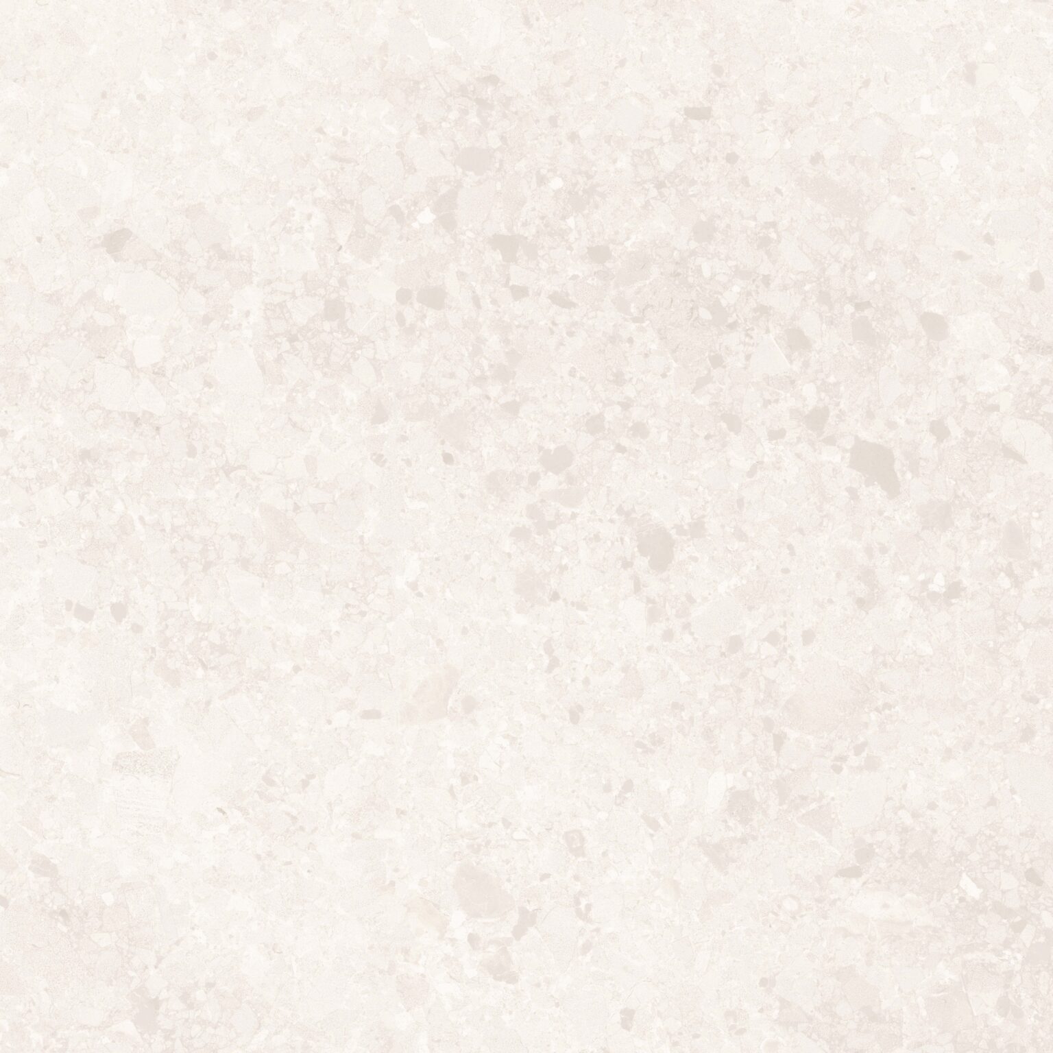 Isla White - ColorTile