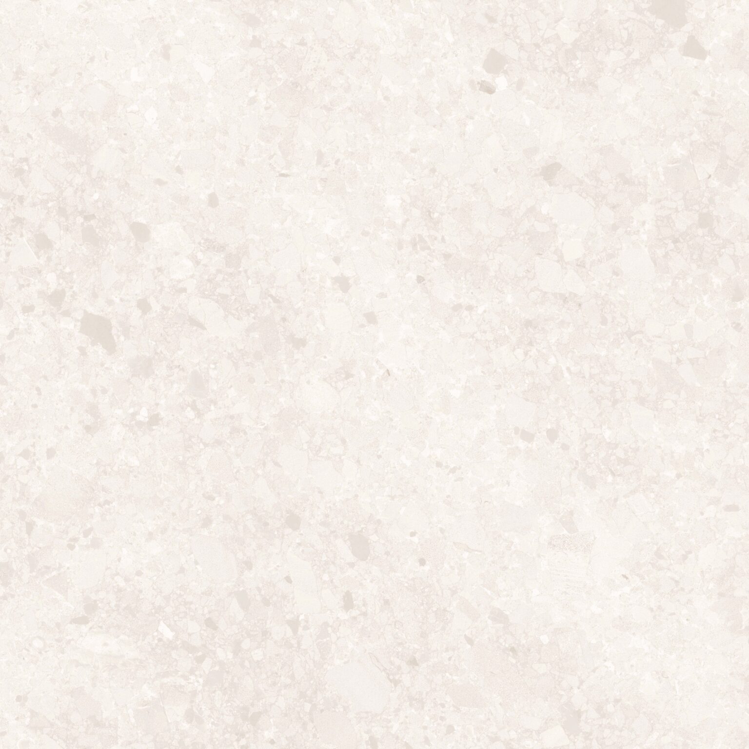 Isla White - ColorTile