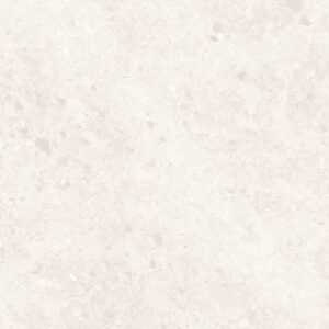 Isla White - ColorTile