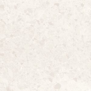 Isla White - ColorTile