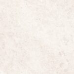 Isla White - ColorTile
