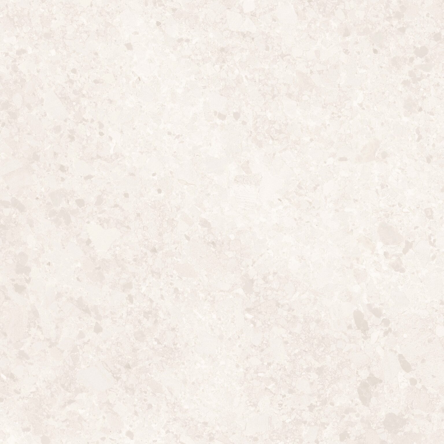 Isla White - ColorTile