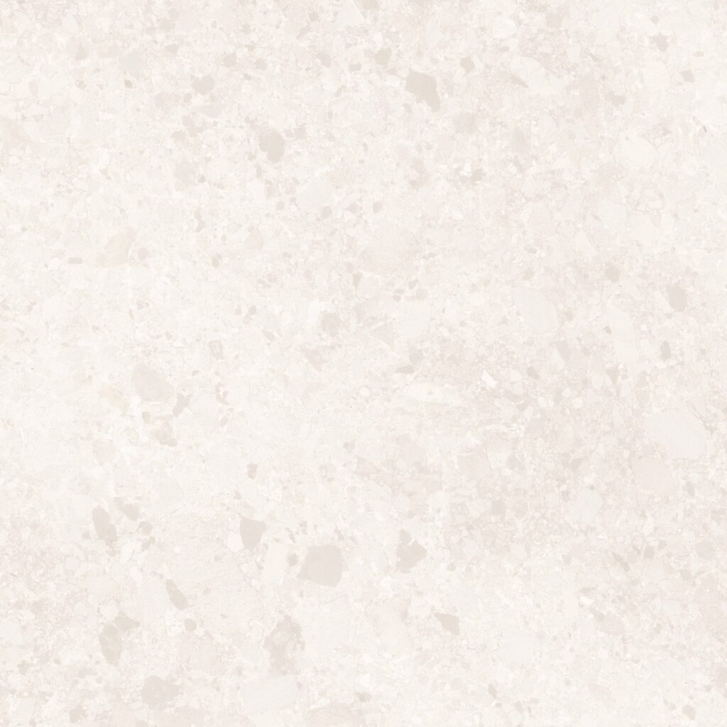 Isla White - ColorTile