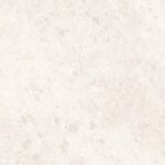 Isla White - ColorTile