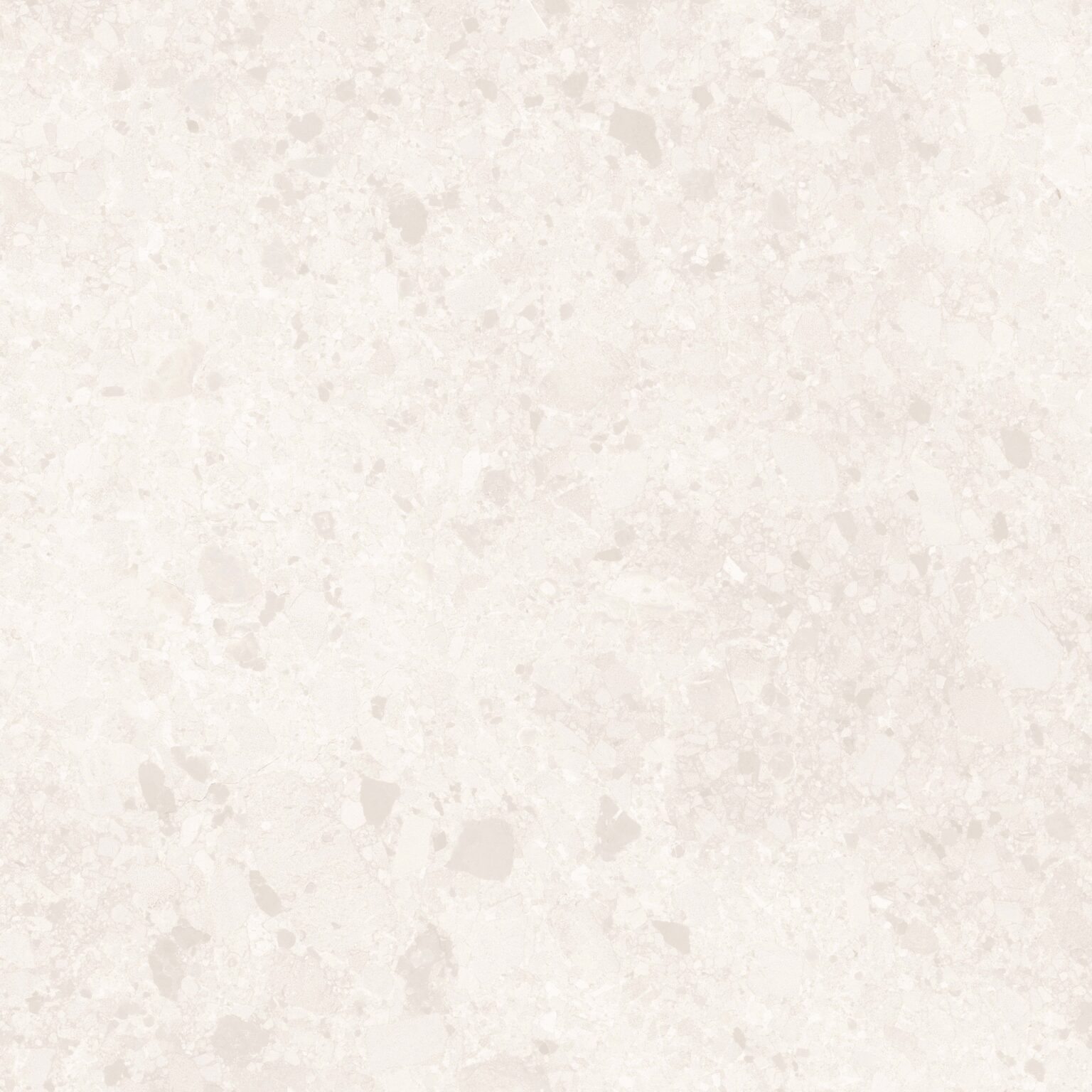 Isla White - ColorTile