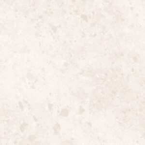 Isla White - ColorTile