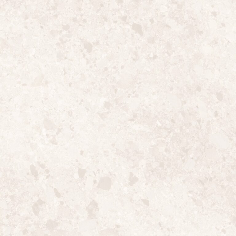 Isla White - ColorTile