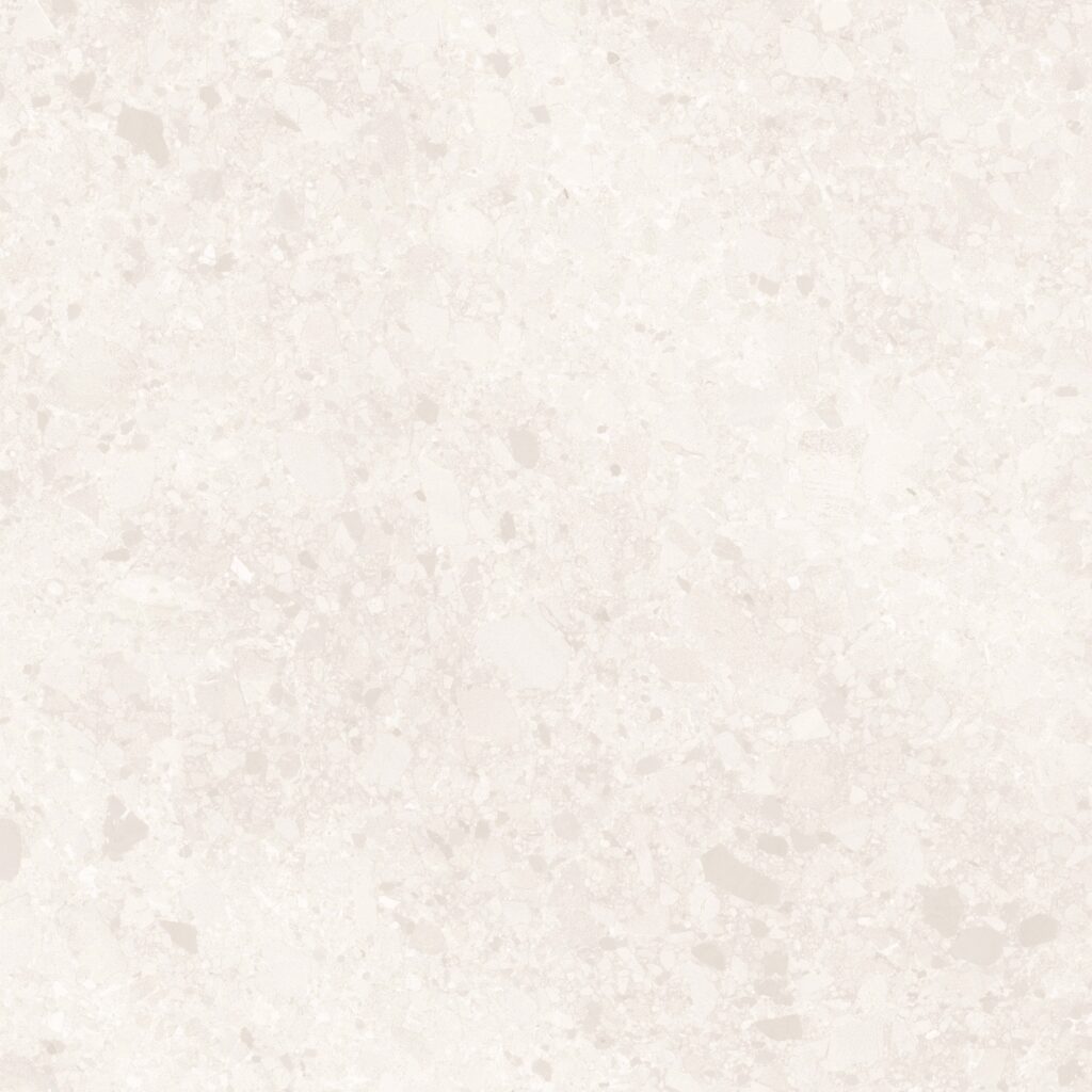 Isla White - ColorTile