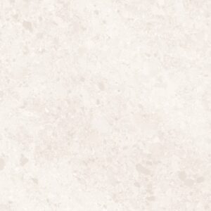 Isla White - ColorTile