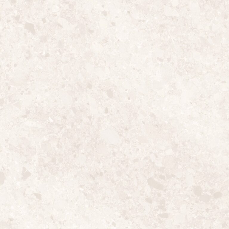 Isla White - ColorTile
