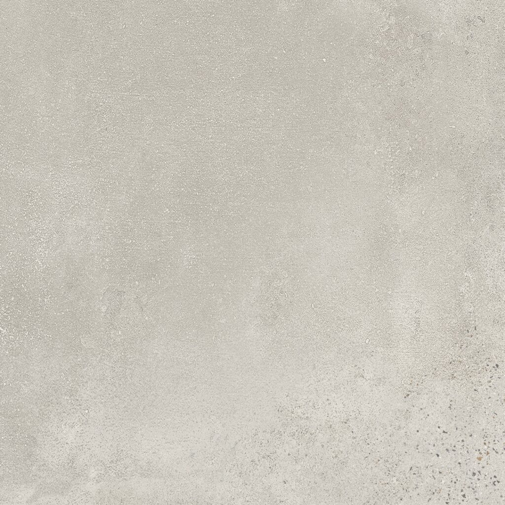 Kierrastone Grey - ColorTile