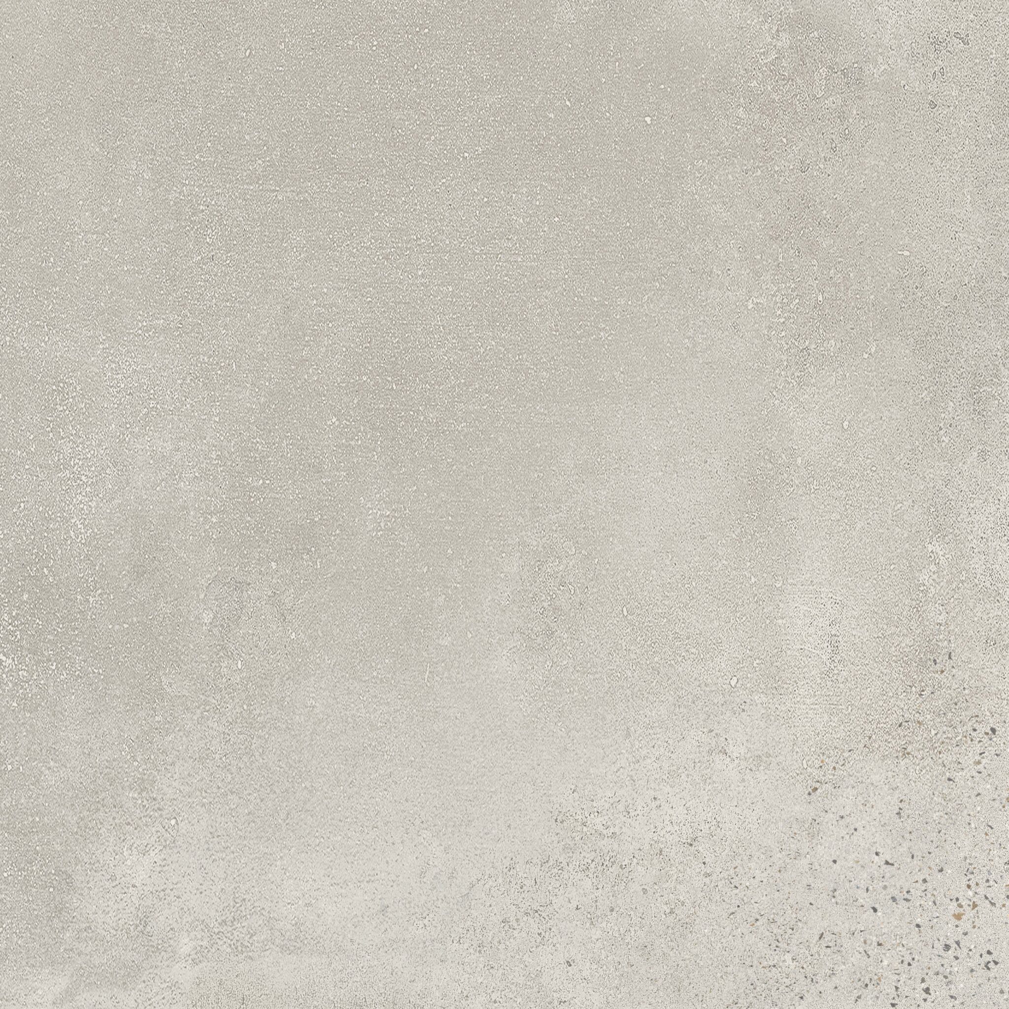Kierrastone Grey - ColorTile