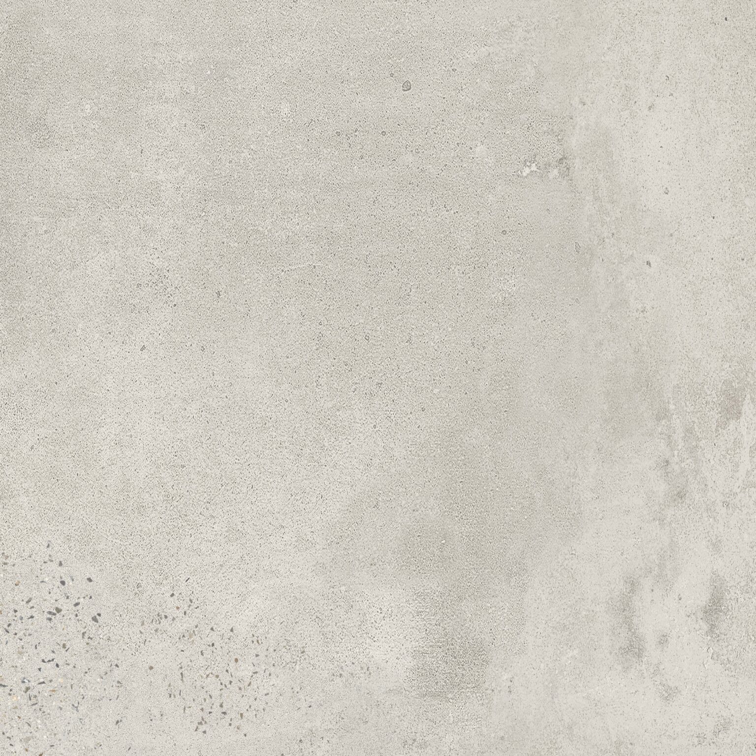 Kierrastone Grey - ColorTile