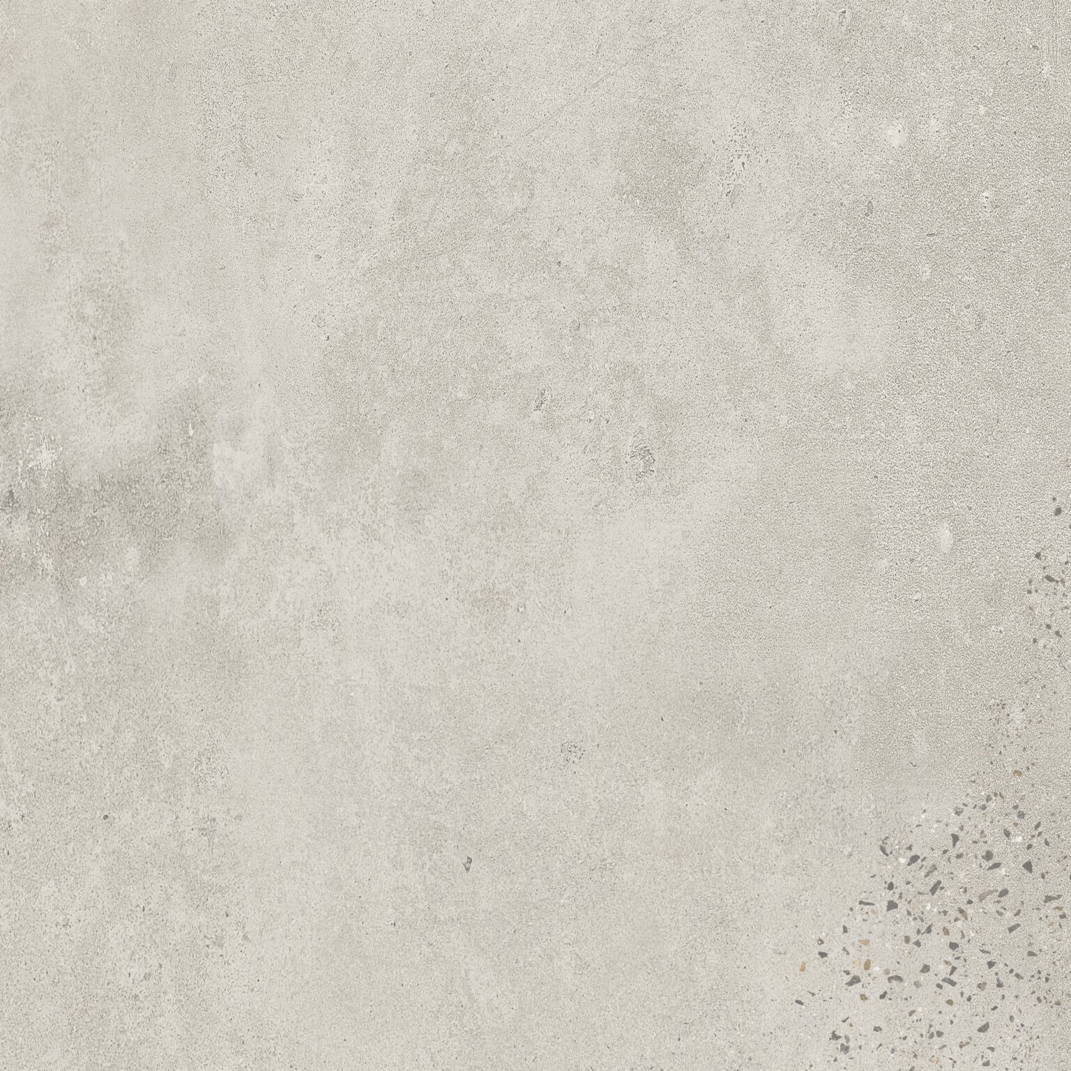 Kierrastone Grey - ColorTile