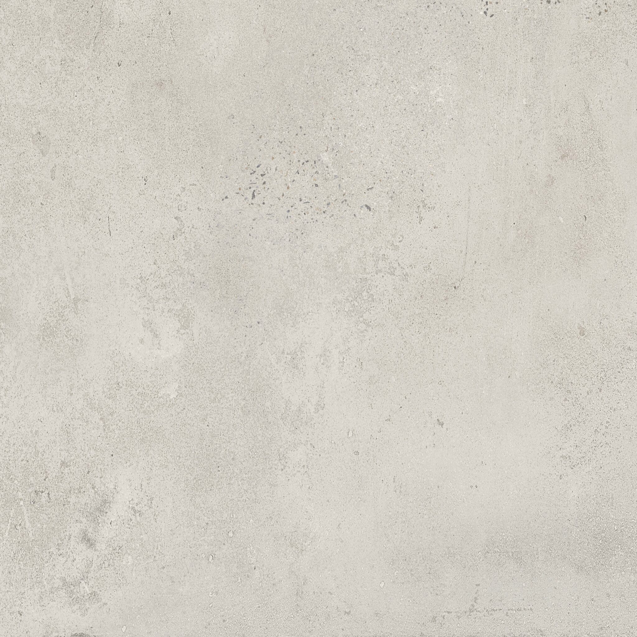 Kierrastone Grey - ColorTile