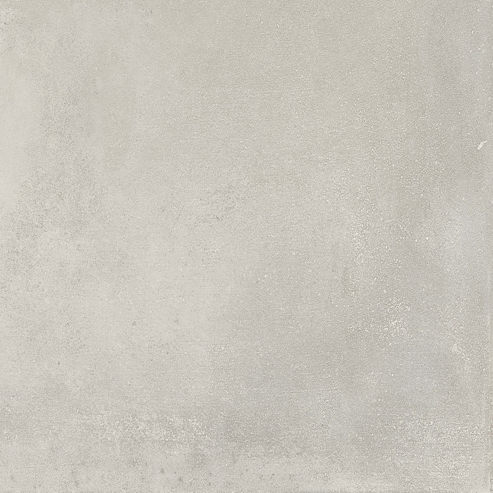 Kierrastone Grey - ColorTile