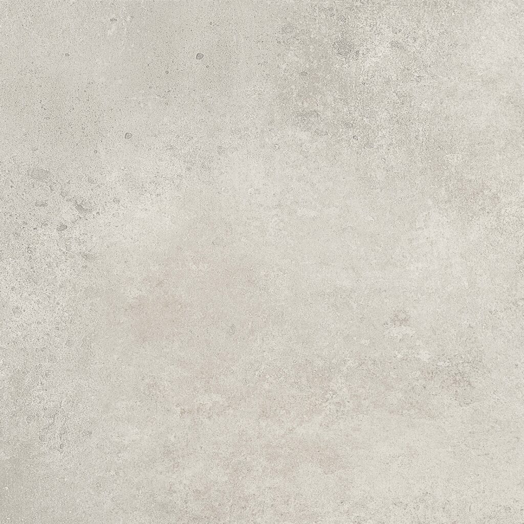 Kierrastone Grey - ColorTile