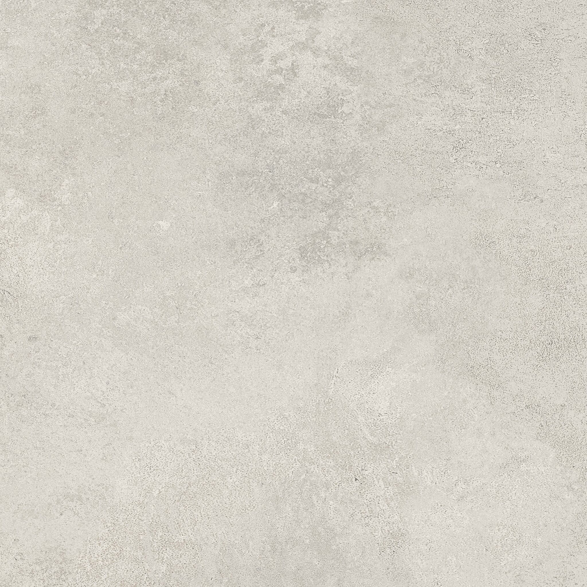 Kierrastone Grey - ColorTile