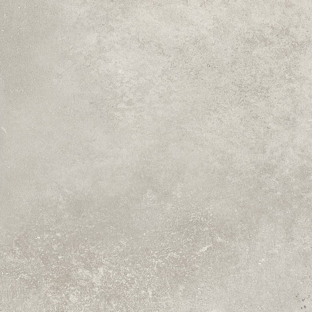 Kierrastone Grey - ColorTile
