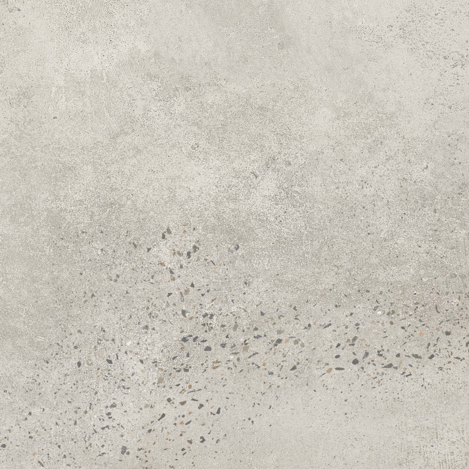 Kierrastone Grey - ColorTile