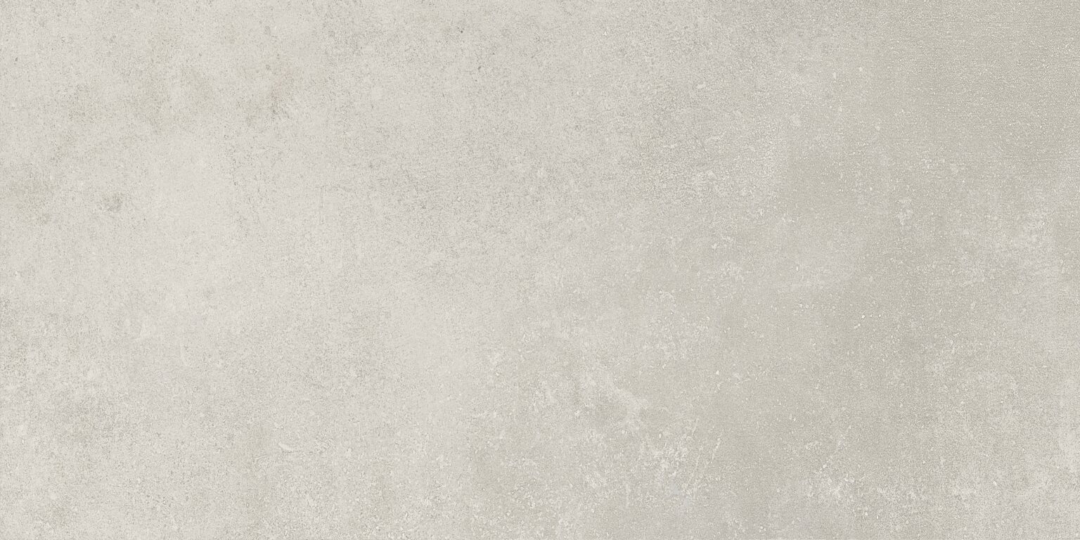 Kierrastone Grey - ColorTile