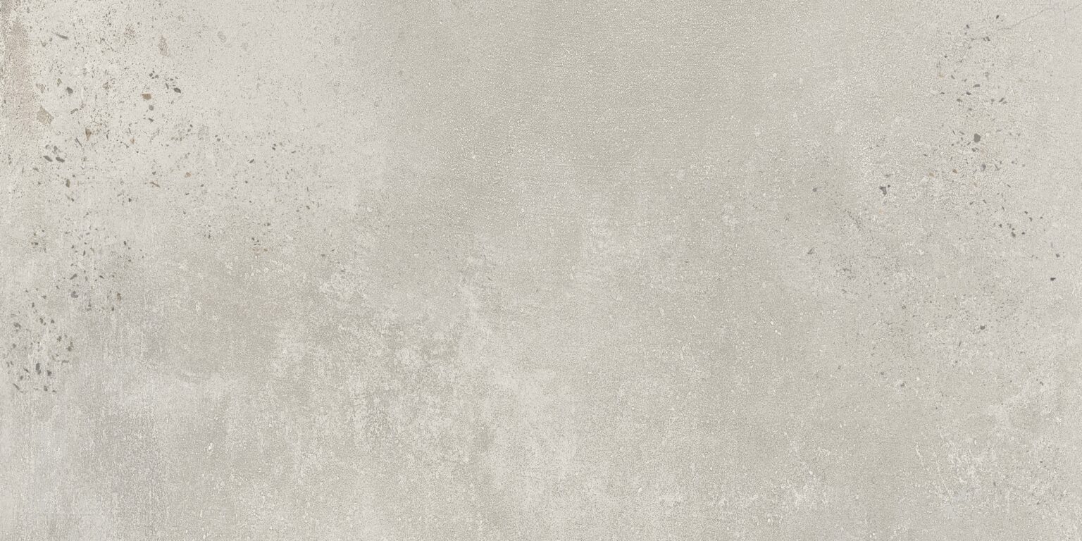 Kierrastone Grey - ColorTile