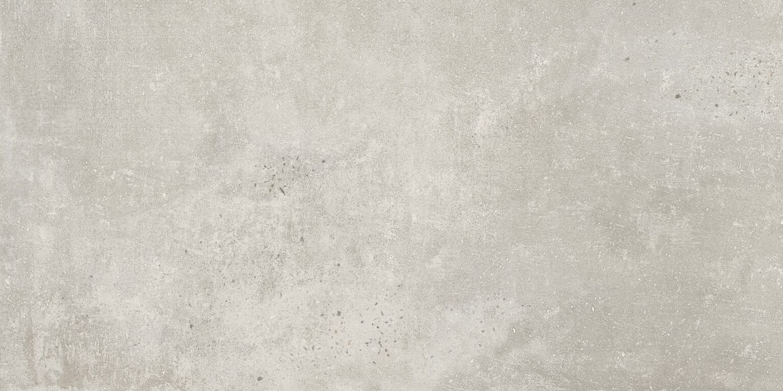Kierrastone Grey - ColorTile