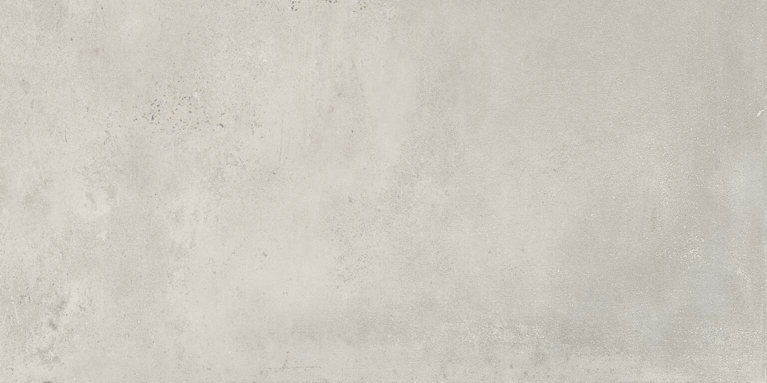 Kierrastone Grey - ColorTile