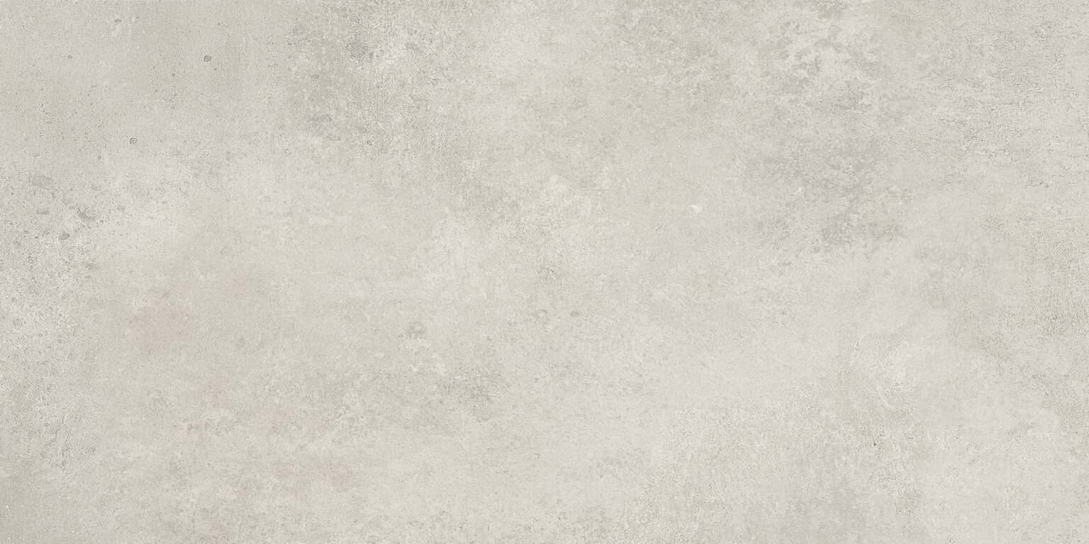Kierrastone Grey - ColorTile