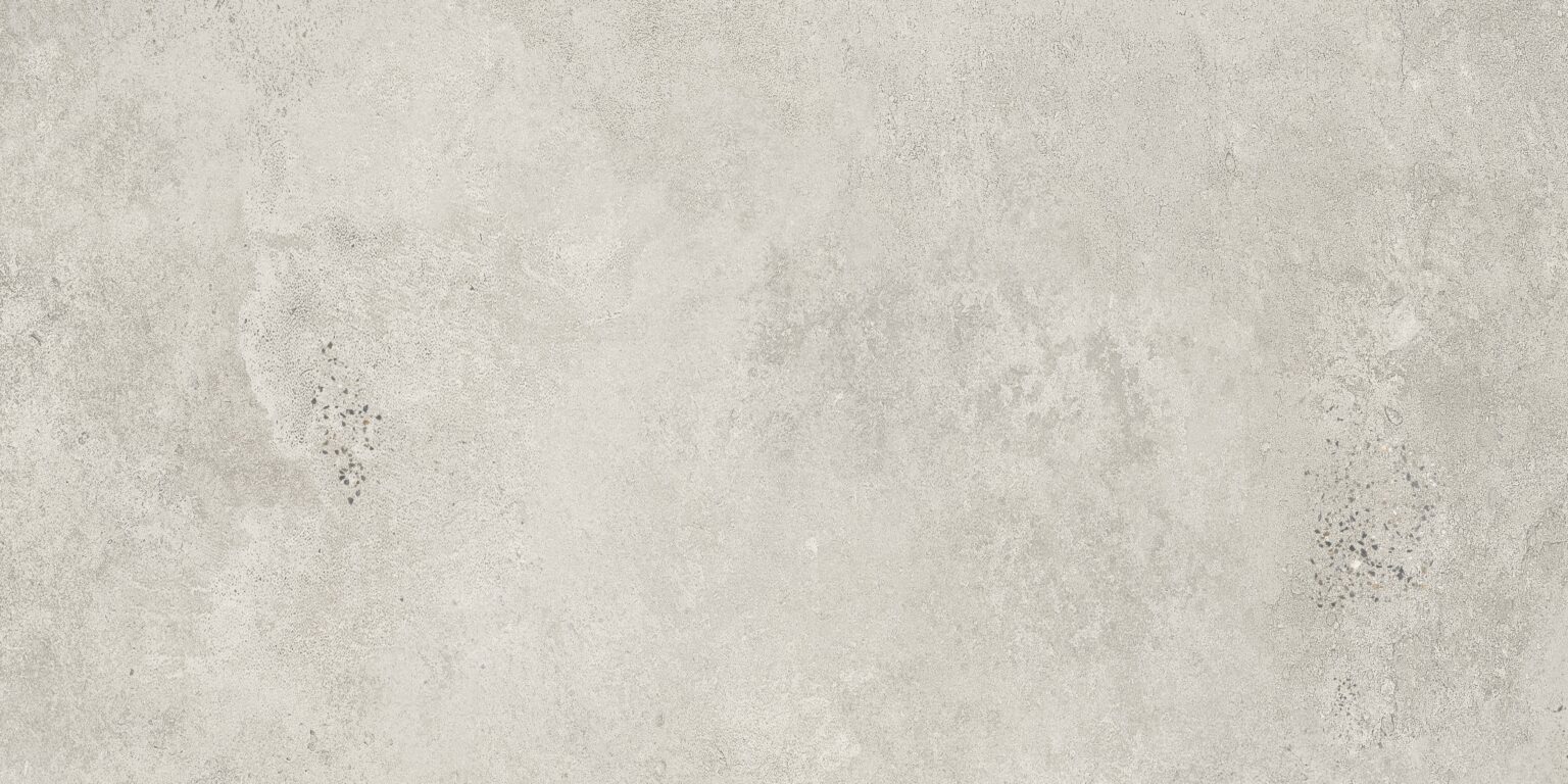 Kierrastone Grey - ColorTile