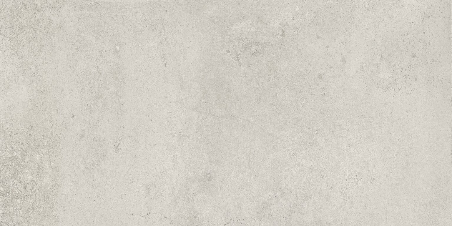 Kierrastone Grey - ColorTile