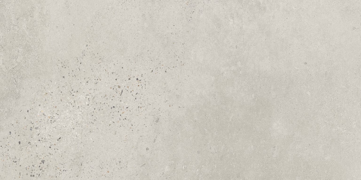 Kierrastone Grey - ColorTile