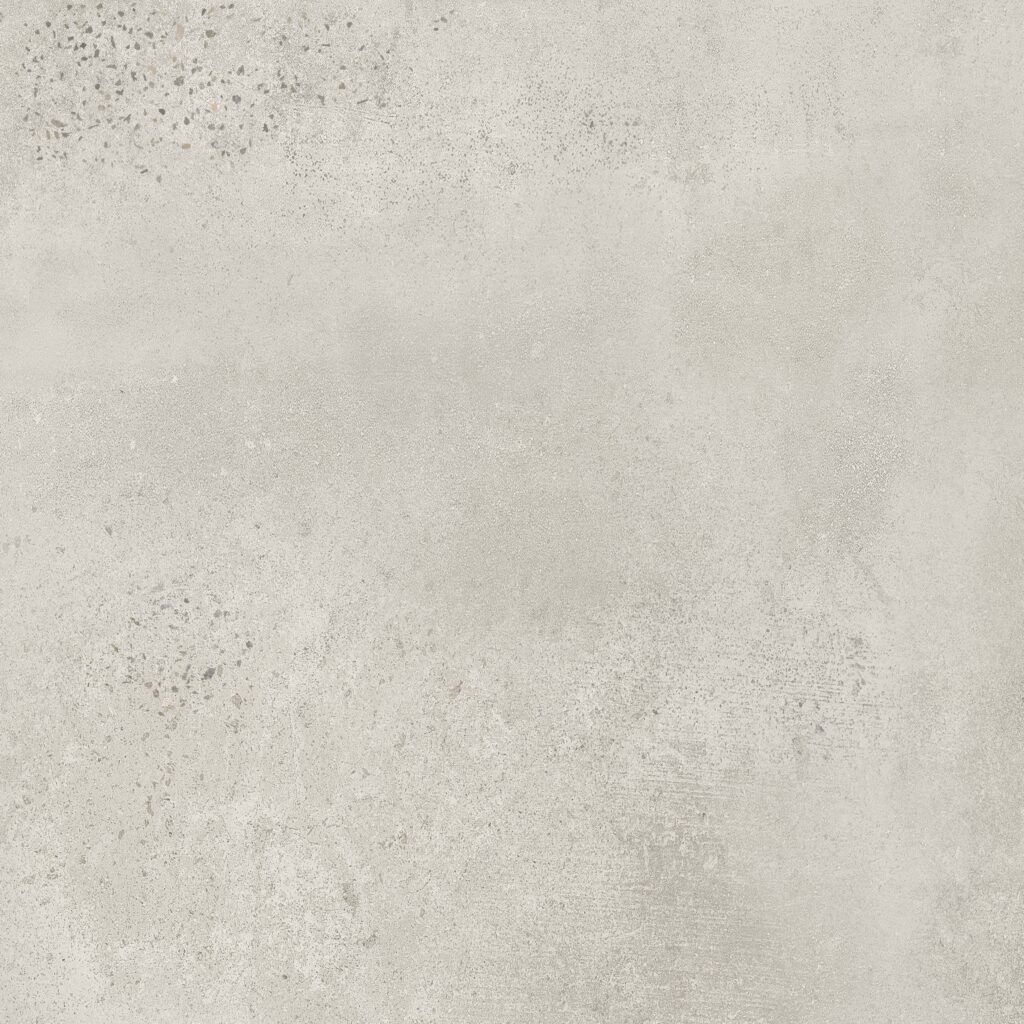 Kierrastone Grey - ColorTile