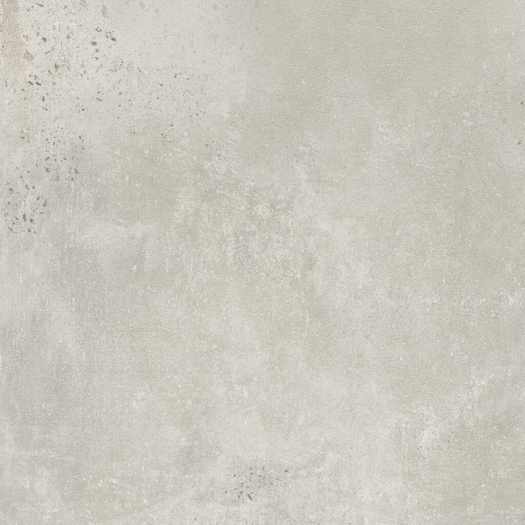 Kierrastone Grey - ColorTile