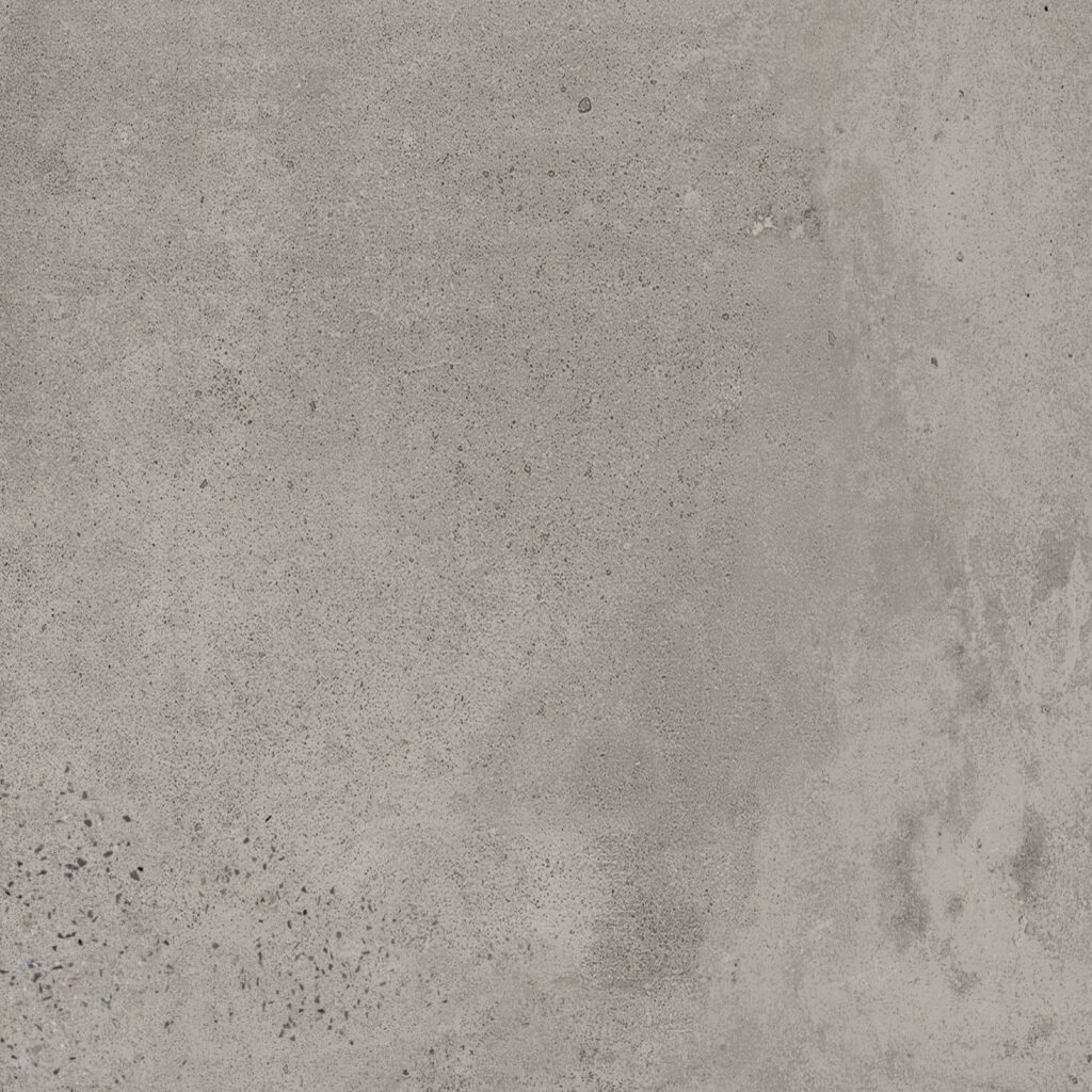 Kierrastone Ash - ColorTile