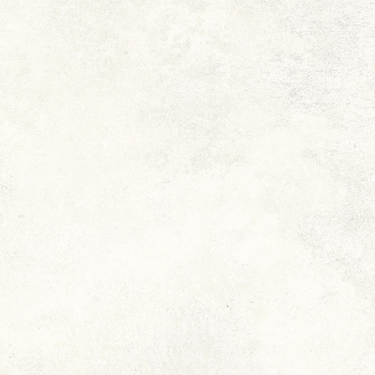 Kierrastone White - ColorTile