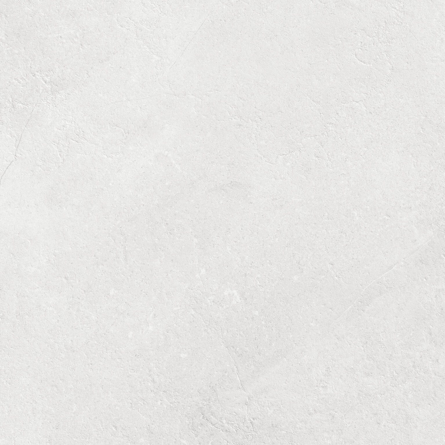 Lusso White - ColorTile