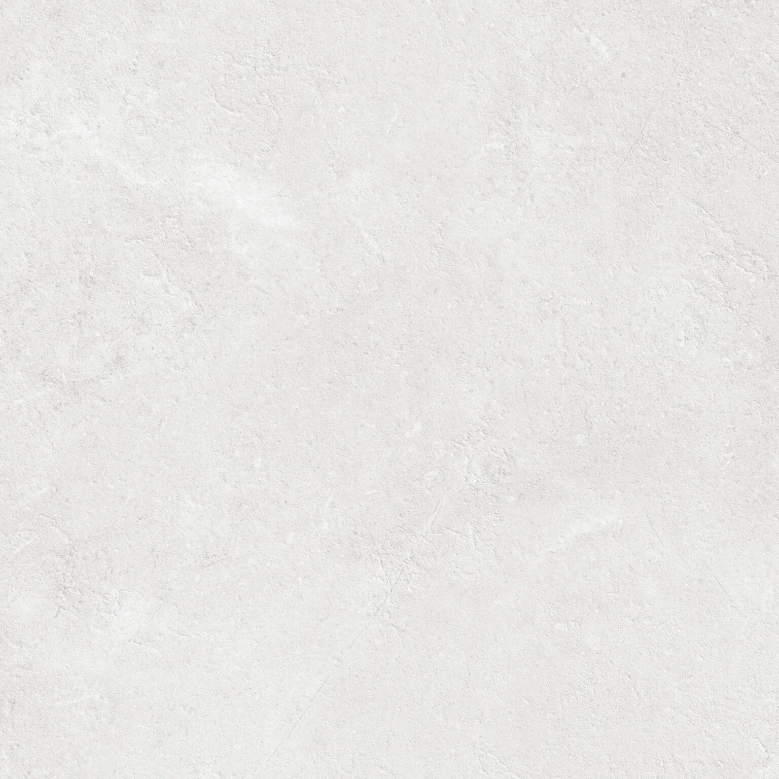 Lusso White - ColorTile