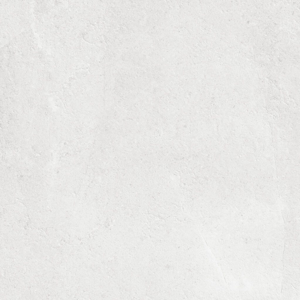 Lusso White - ColorTile