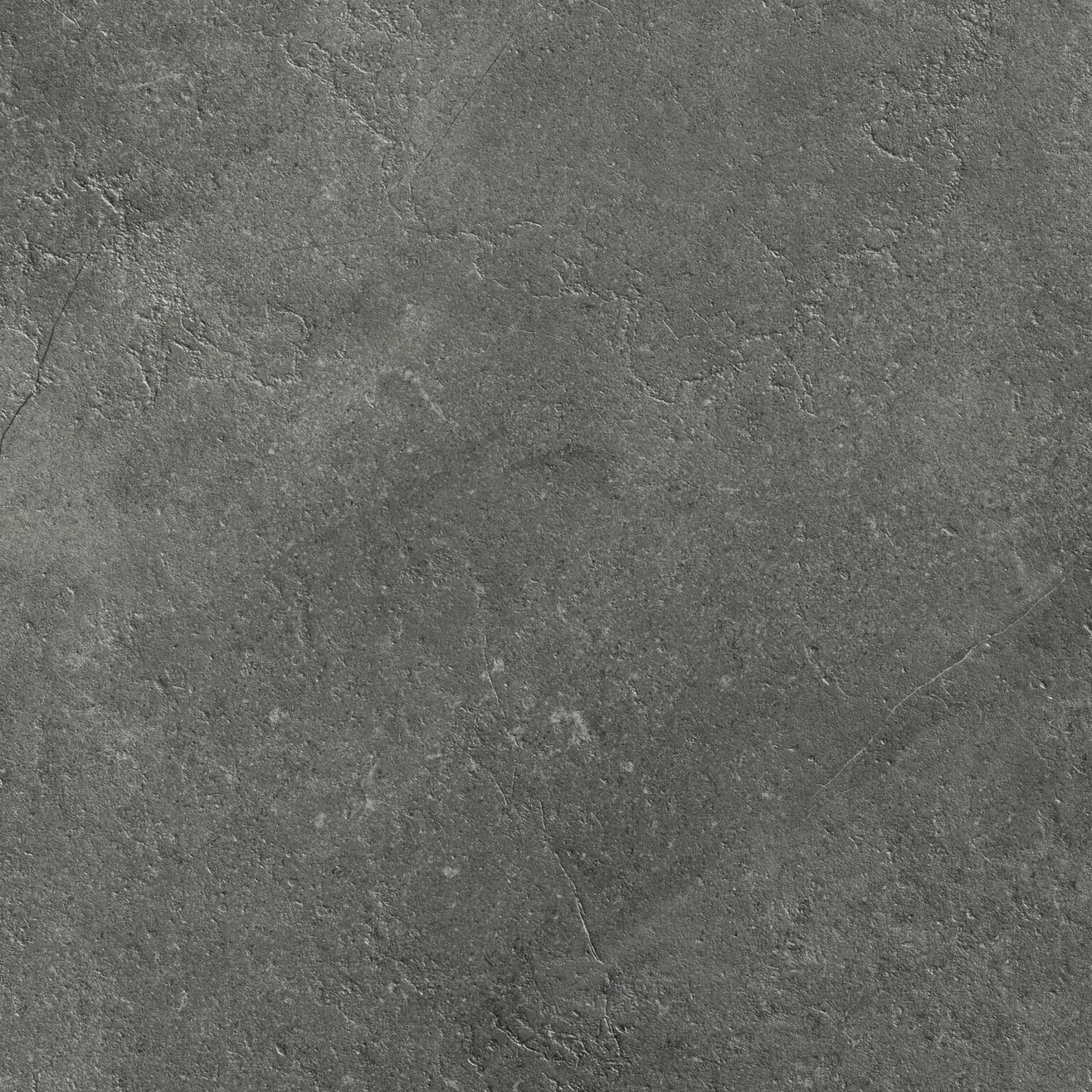 Lusso Nero - ColorTile